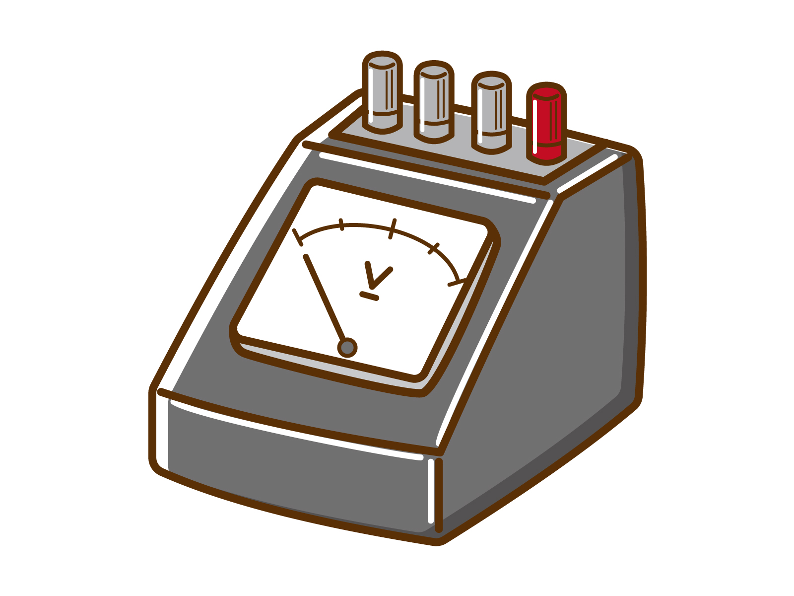 インバーター（ 直流12V → 交流100V ） | DIY 工作室